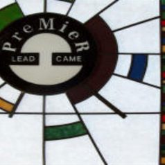 An Overview Of Lead Lined Glass | Submit Article