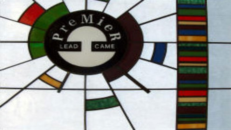 An Overview Of Lead Lined Glass - Submit Article