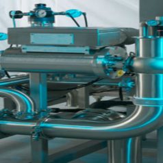 What Are the Benefits Inline Blending Can Offer? | Submit Article