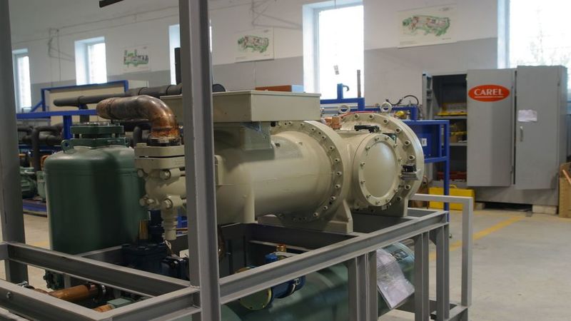 Understanding the Differences Between Full Bore and Reduced Bore Valves ...