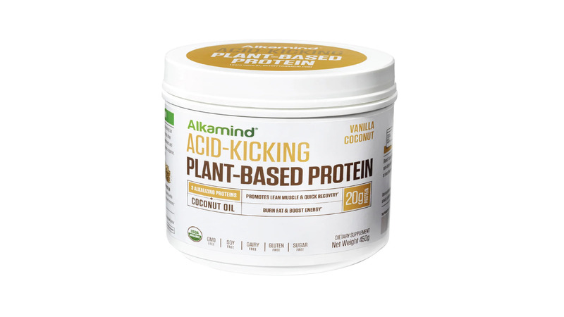 Alkalizing Supplements And Their Impact On Acid Reflux - Submit Article